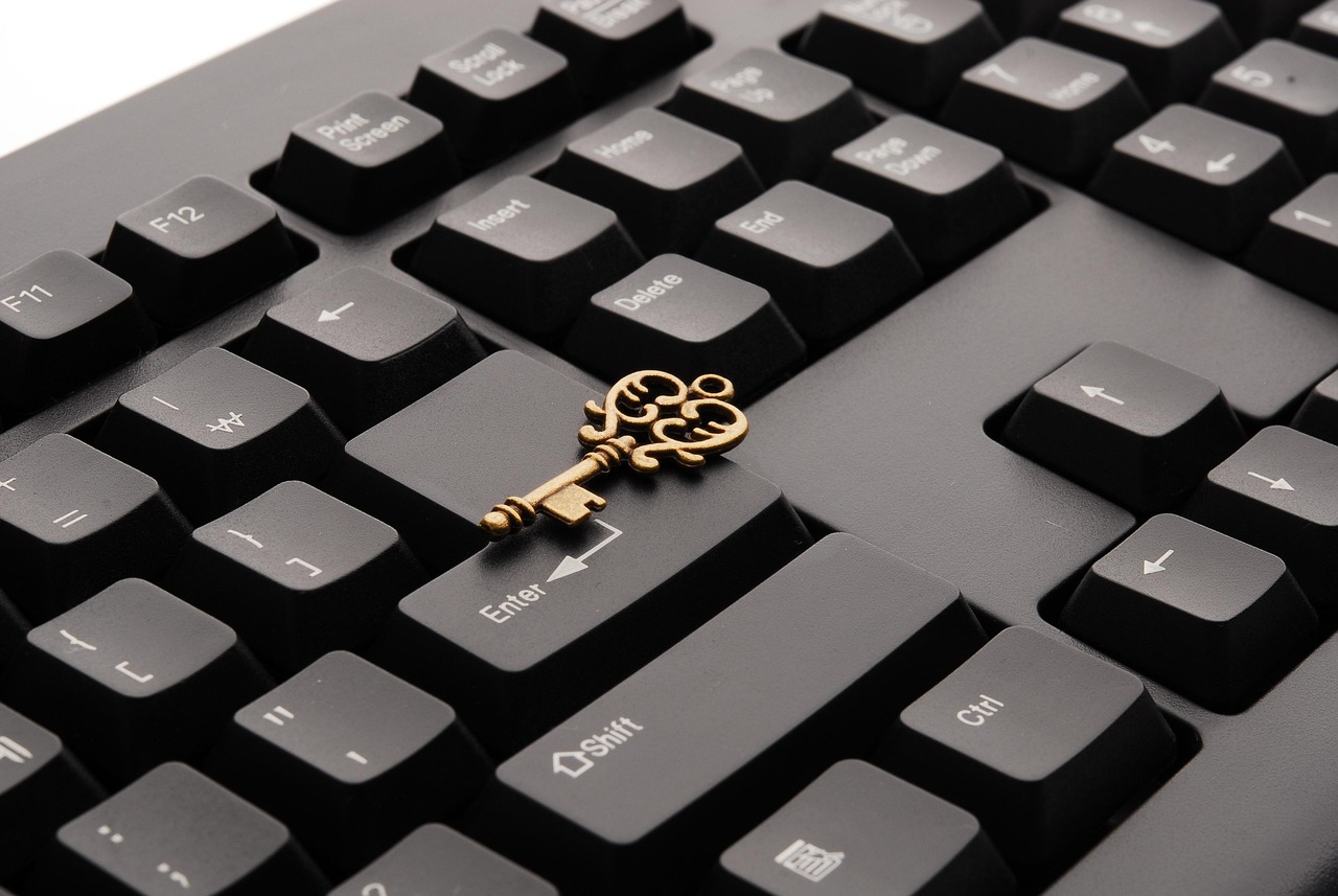 20 Great Keyboard Shortcuts for Selecting Visio Tools - Keyboard Test ... 20 Great Keyboard Shortcuts for Selecting Visio Tools - Keyboard Test ...